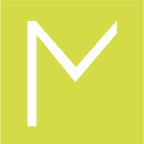 About Us - MODUS Advanced Dental Clinic